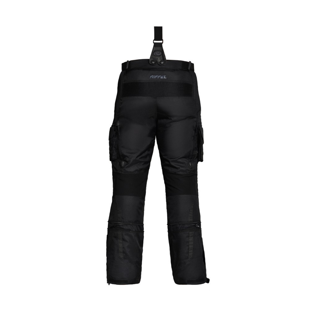 PANTALÓN MASCULINO EVOLUTION - Riffel - Repuestos y Accesorios para ...